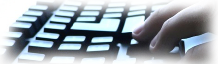 Préinscription-inscription universitaire 2017-ESAD-Tunisie